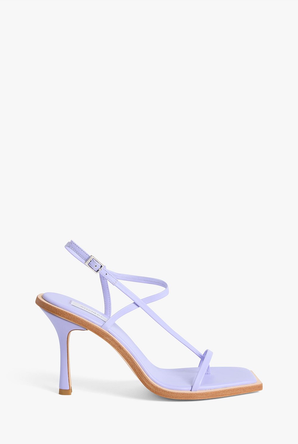 Shop Sale Women s Shoes Afterpay Free Delivery Witchery AU
