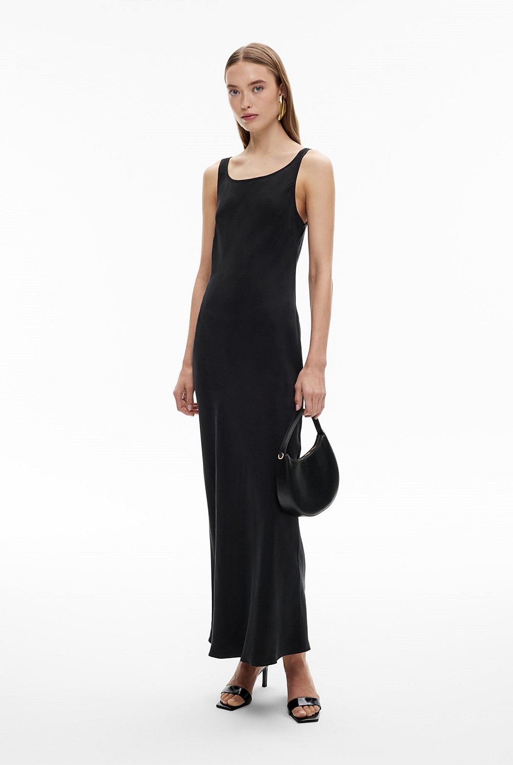 Witchery Sale