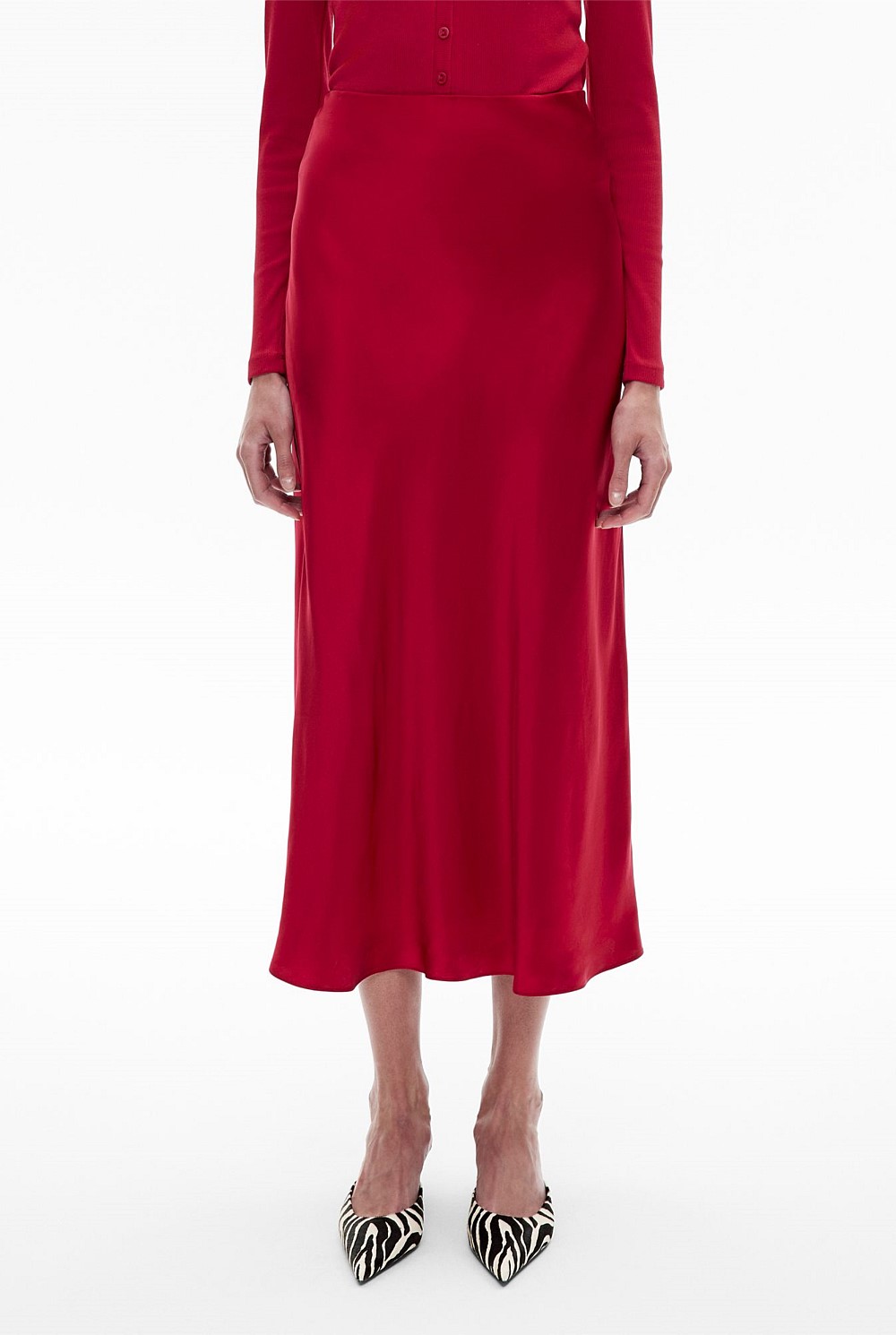 Skirts - Shop Women's Skirts Online - Witchery Skirts - Shop Women's Skirts Online - Witchery
